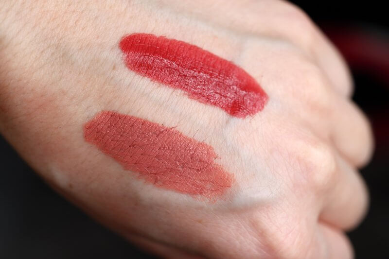 Easy makeup routine with Note Cosmetics in 4 steps - Actually Anna 2025