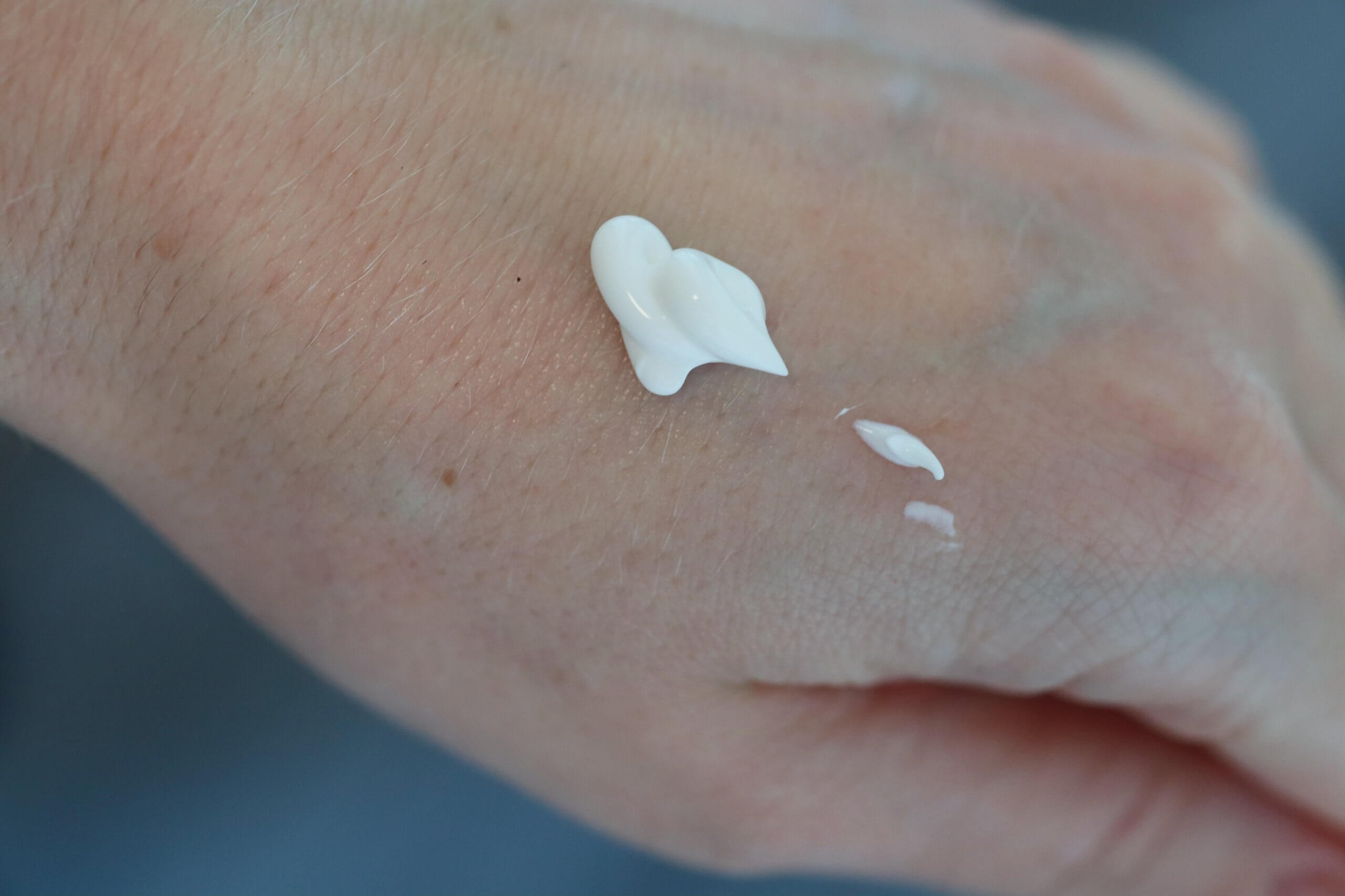 My Easy 3 step Vegan hand care routine - Actually Anna 2025